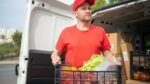 OGP Walmart Meaning: How It Works, Delivery Options, Perks & Downsides ...