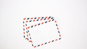 C/O Address: Meaning, How To Use It, Significance, Benefits & Errors To ...