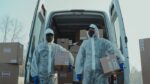 FedEx TSCA Form: Meaning, Types, How To Fill It & Validity - threaller