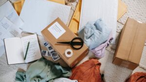 How To Remove Target Security Tag: 10 Methods That Work For All Tag ...