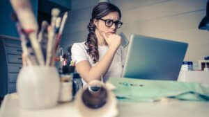 FedEx Tracking Not Updating: Why & 3 Proven Ways To Address It - threaller