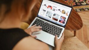 Walmart Out Of Stock: Meaning, Factors Responsible, What To Do ...