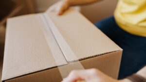 Etsy Order Never Arrived: Reasons & How To Address It - threaller