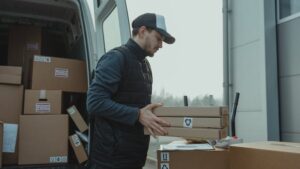 How To Get Free Shipping On Costco: 7 Methods That Work + Tips For ...